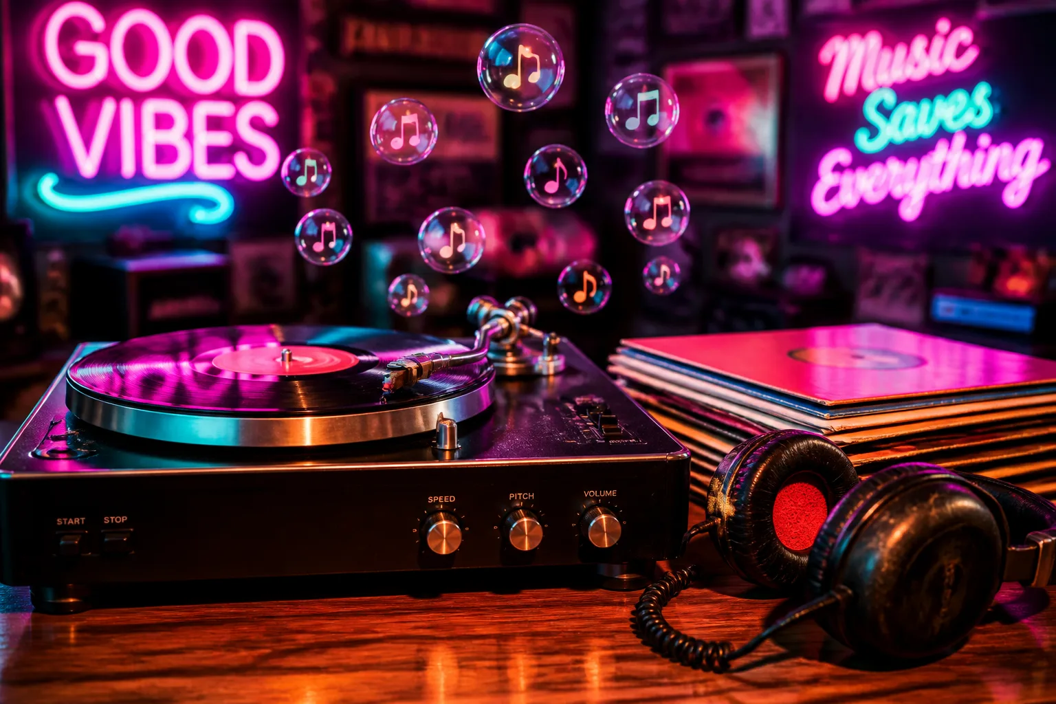 News About INDE NAVARRETTE Music News MusicNews News About INDE NAVARRETTE Music News MusicNews